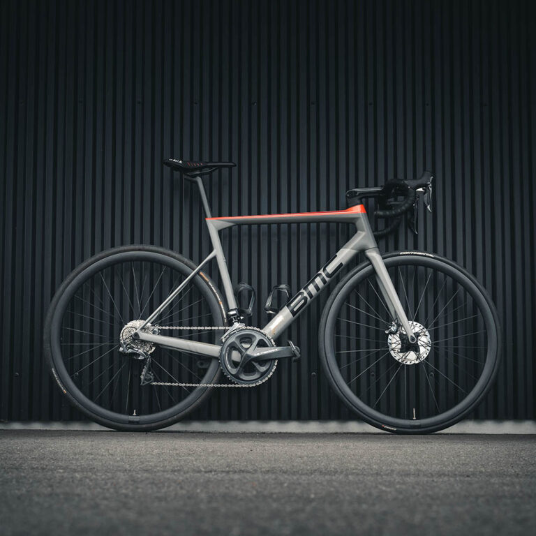 Bicystar Group – Bicystar Group Website
