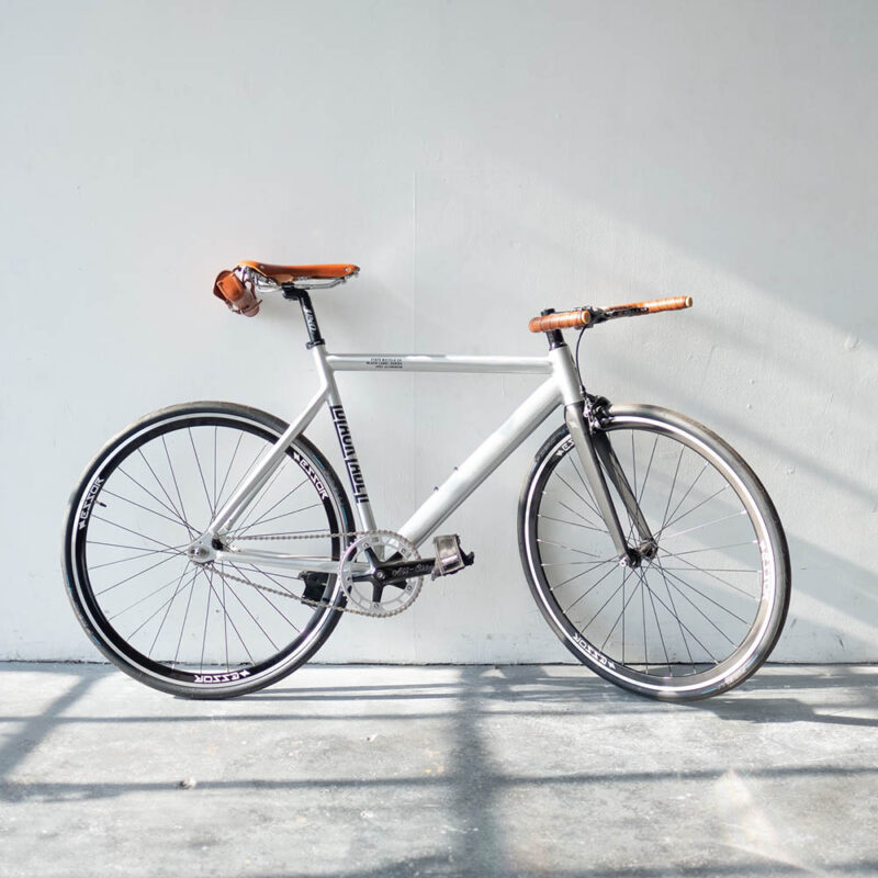 Bicystar Group – Bicystar Group Website