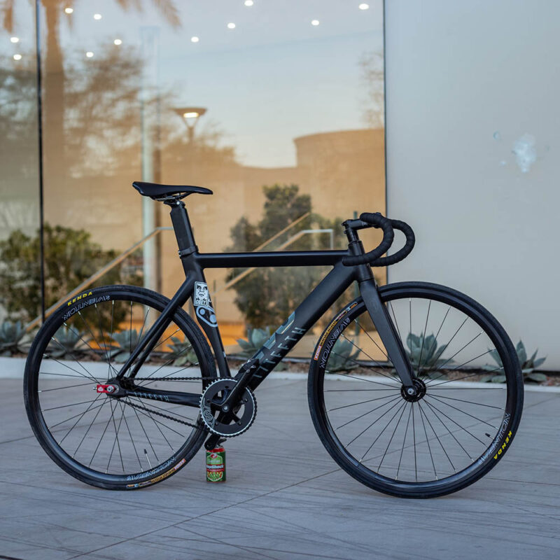 Bicystar Group – Bicystar Group Website