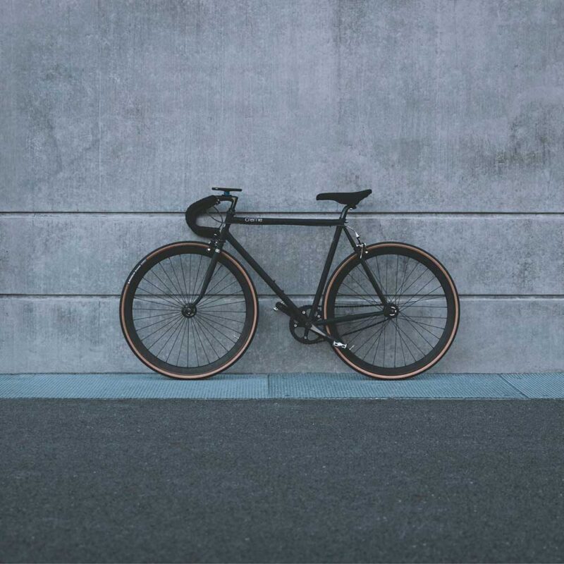 Bicystar Group – Bicystar Group Website