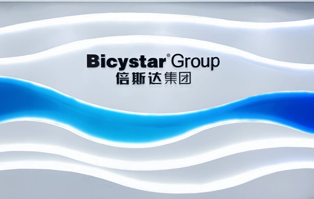 About us – Bicystar Group
