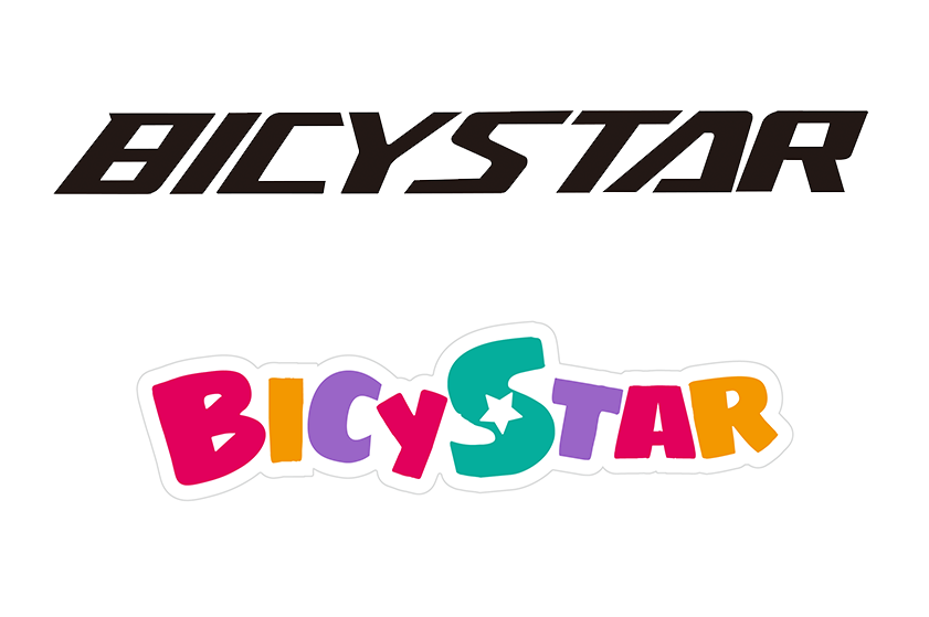 About us – Bicystar Group