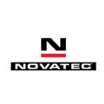 Bicystar Group – Bicystar Group Website