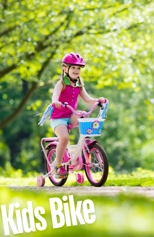 Bicystar Group – Bicystar Group Website