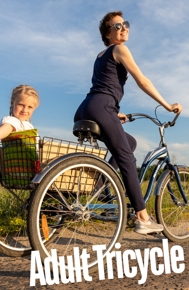 Bicystar Group – Bicystar Group Website