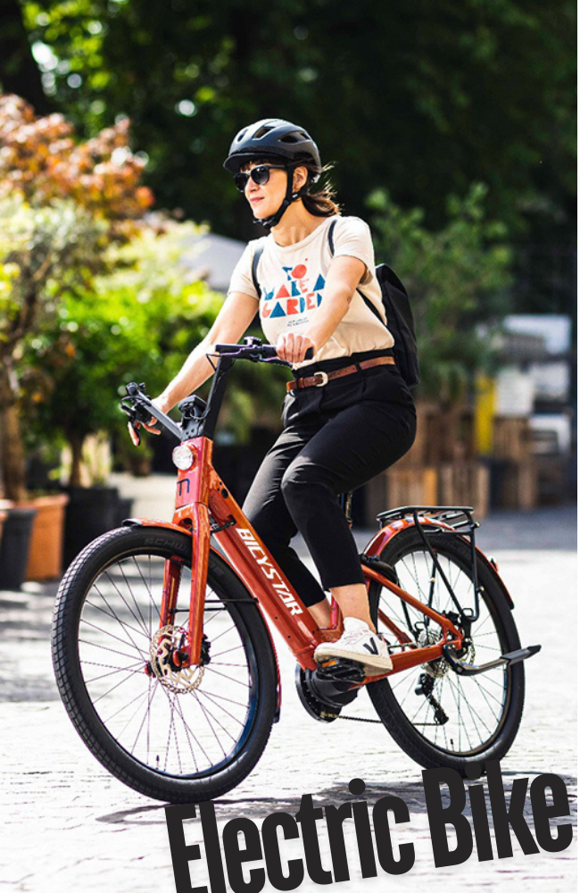 Bicystar Group – Bicystar Group Website