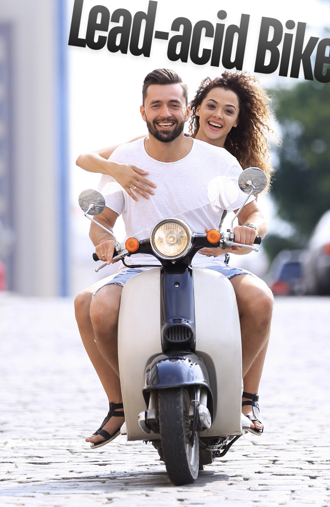 Bicystar Group – Bicystar Group Website