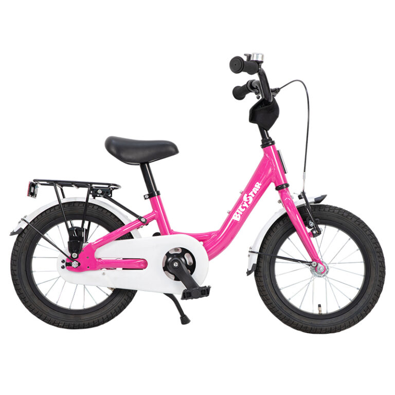 Bicystar Group – Bicystar Group Website