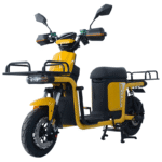 Bicystar Group – Bicystar Group Website