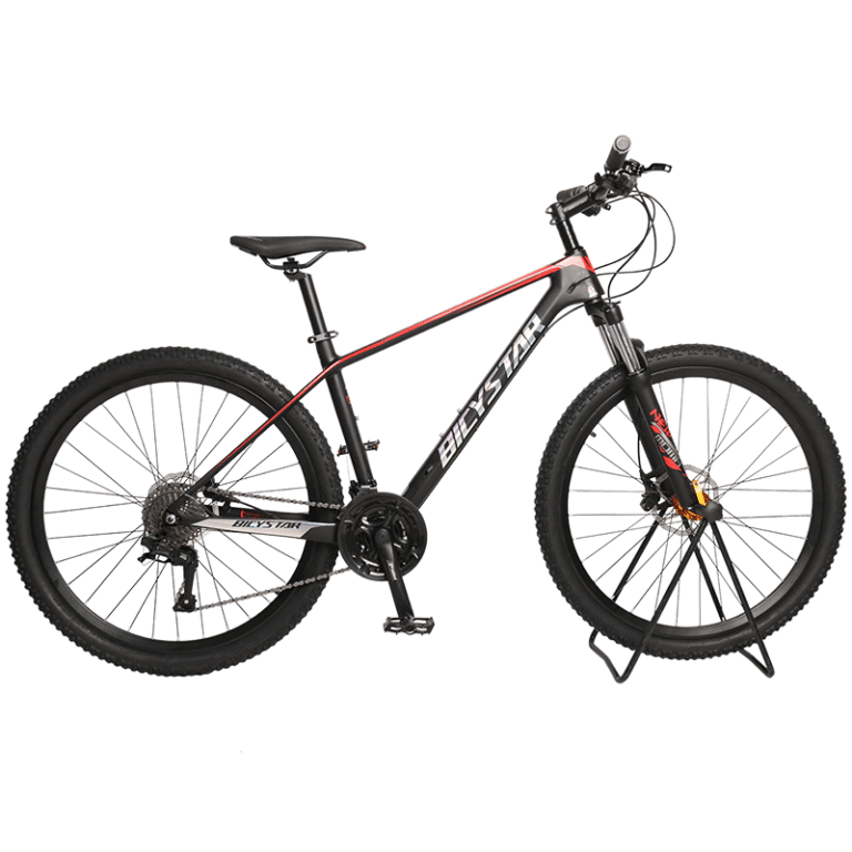 BS-MBC-2401 – Bicystar Group