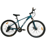 Bicystar Group – Bicystar Group Website