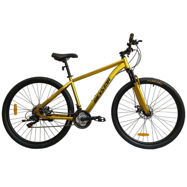 Bicystar Group – Bicystar Group Website