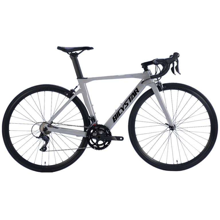 Bicystar Group – Bicystar Group Website