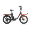Bicystar Group – Bicystar Group Website